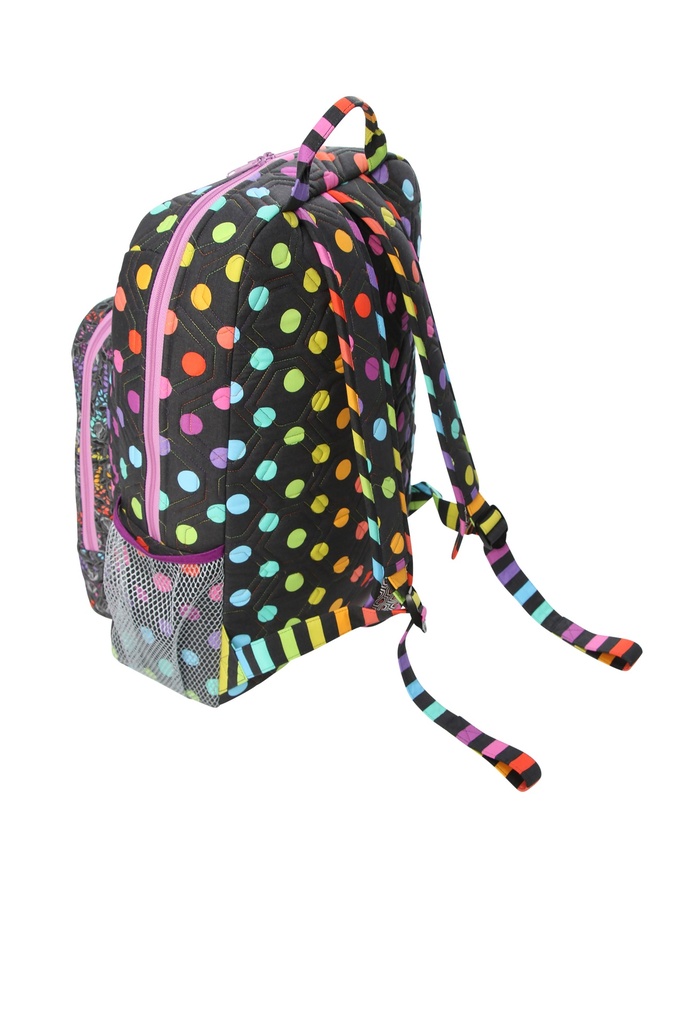 Leader of the Pack | ByAnnie.com